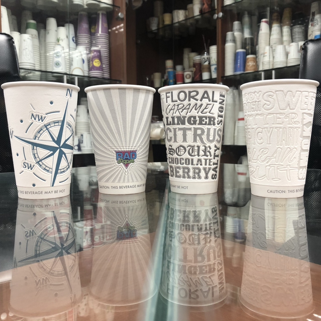 晉兆生化科技股份有限公司